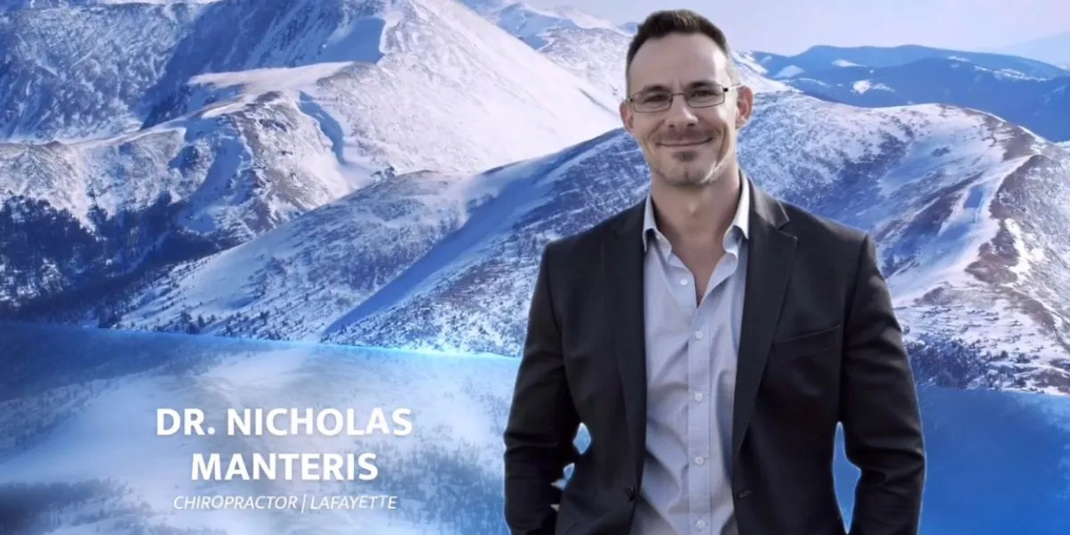 Flow Concierge Healthcare | Chiropractor Lafayette CO